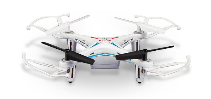 Syma X13 Miracle (In-Depth Review) – The Drone Files